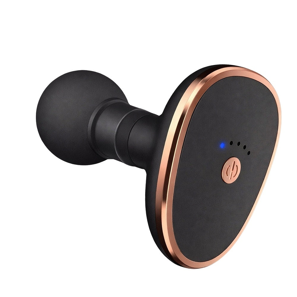 Nuvela Touch™ Couples Massage Device